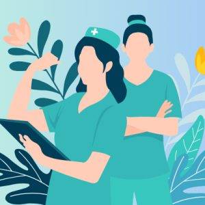 A Day of Discovery: Raising Awareness in Nursing - IMU University