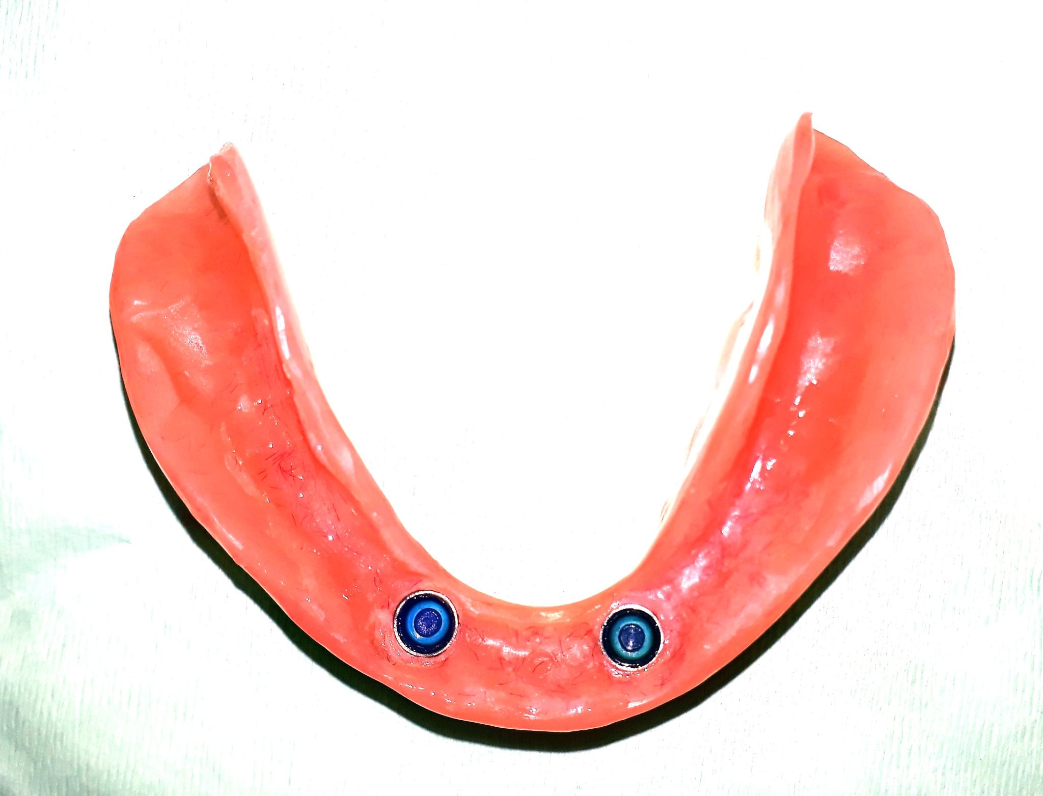 IMU School of Dentistry Clinches Triple International Research Grant ...