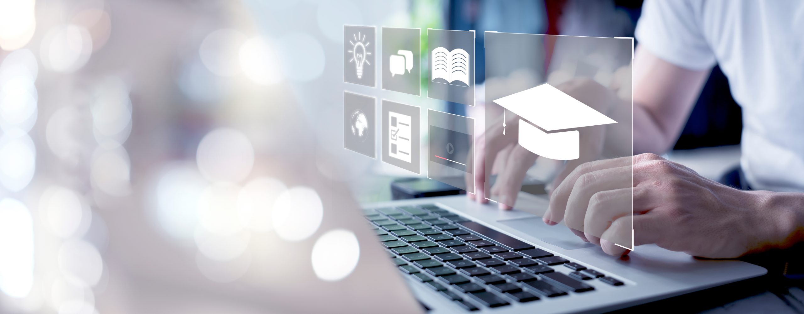Micro-credential - IMU University